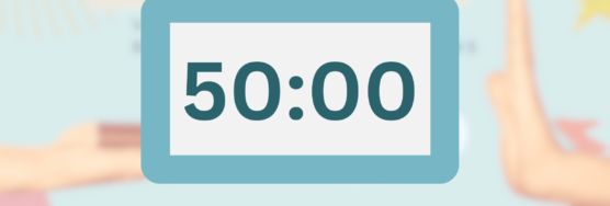 Educators – Stop Vaping Challenge